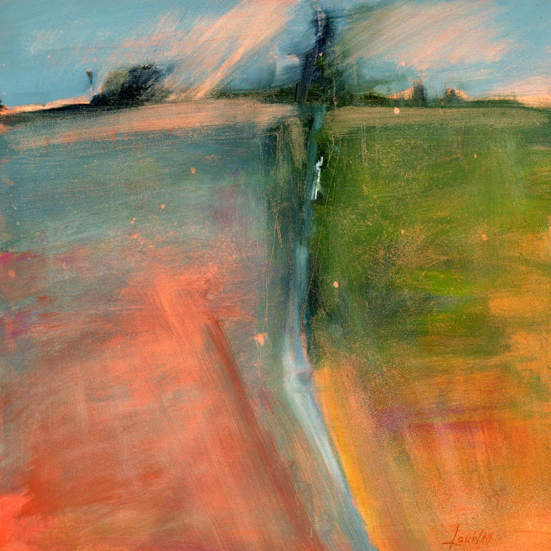 Abstract Day - obrazarna.cz